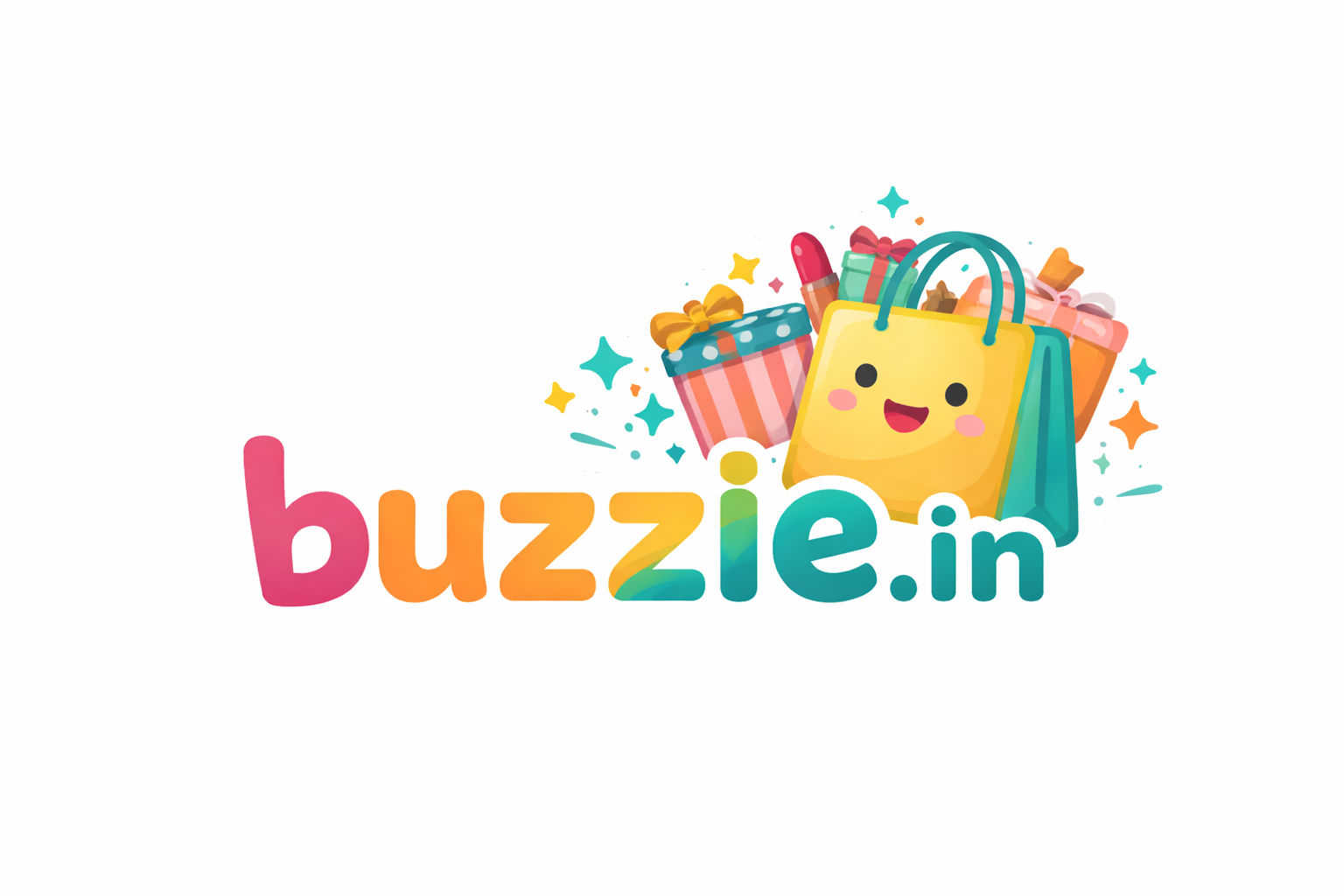 Buzzie